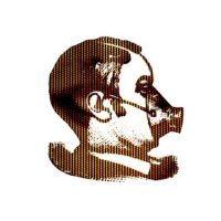 thejohnsonsound com customize sign up log in copy shortlink report this ...