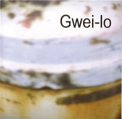 Gwei-lo